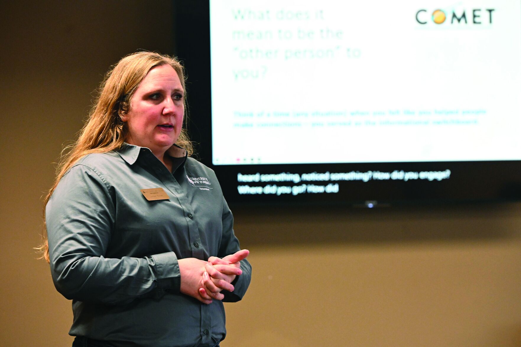 Page A-002 | e-Edition | thesheridanpress.com