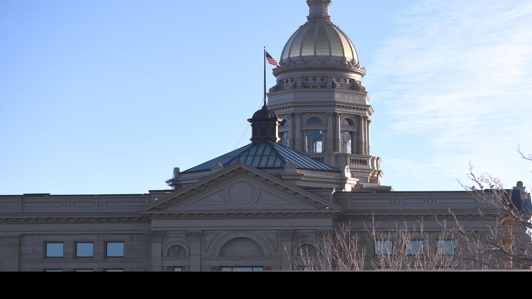 News | thesheridanpress.com