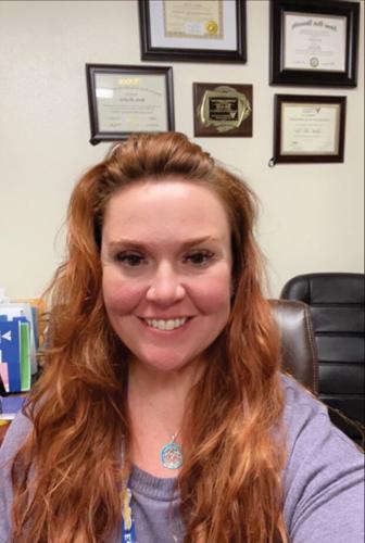 Column: Addressing toxic relationships | Columnists | thesheridanpress.com