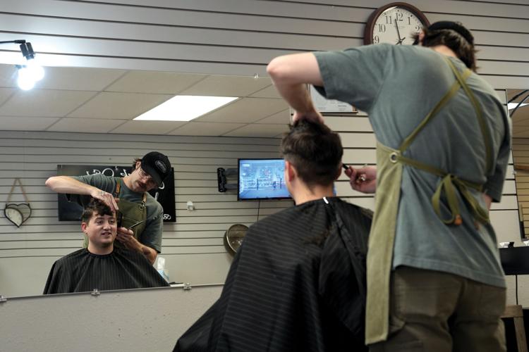 Councilors to determine life of Downtown Development Authority | Local ...