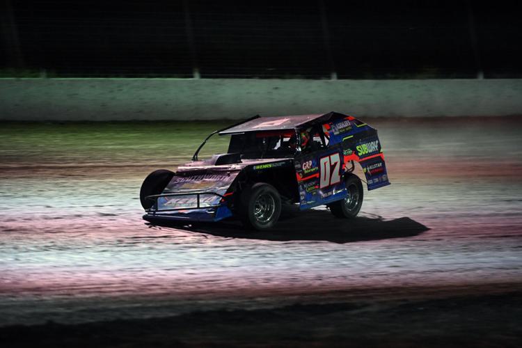 Midwest Mod Summer Showdown | Photo Galleries | thesheridanpress.com