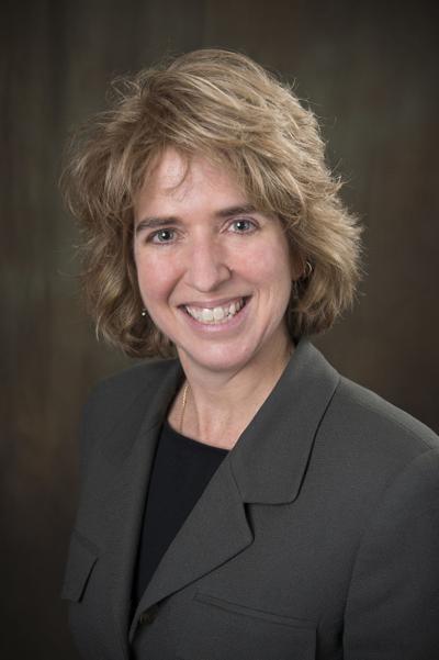 SC, NWCCD welcome new student affairs vice president | Local News ...