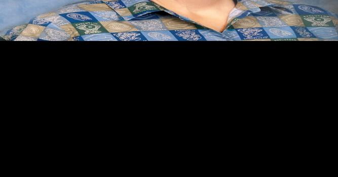 Susan Marie Godwin | Obituaries | thesheridanpress.com