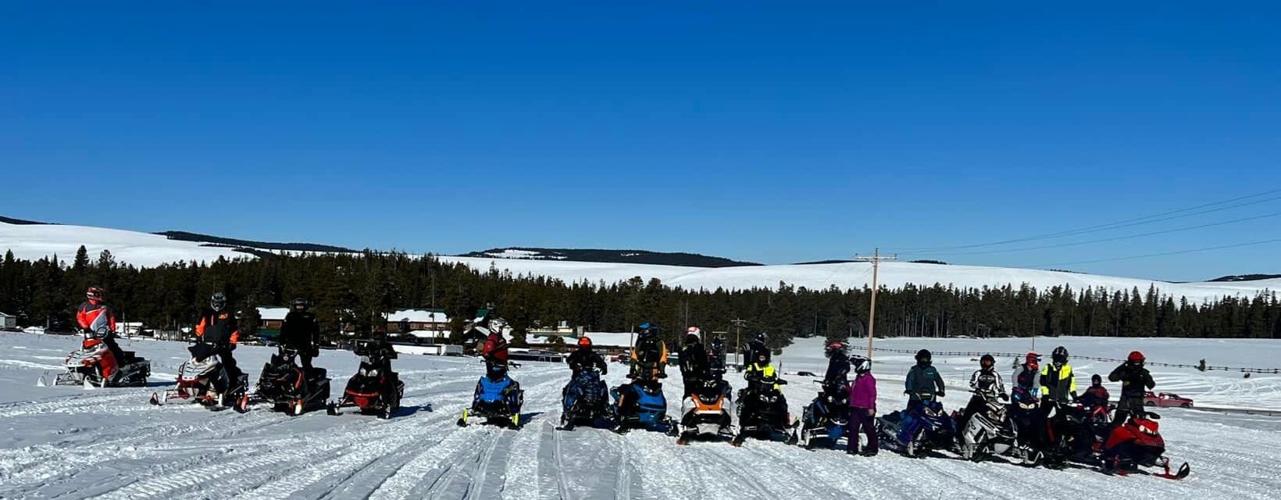 Snomads recruitment woes part of statewide trend | Local News ...