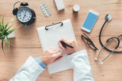 2023 Community Benefit Report outlines work done by hospital | Local ...