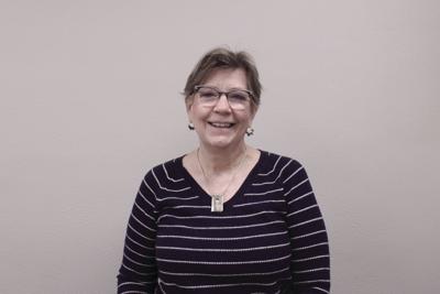 Symons announces House campaign | Local News | thesheridanpress.com