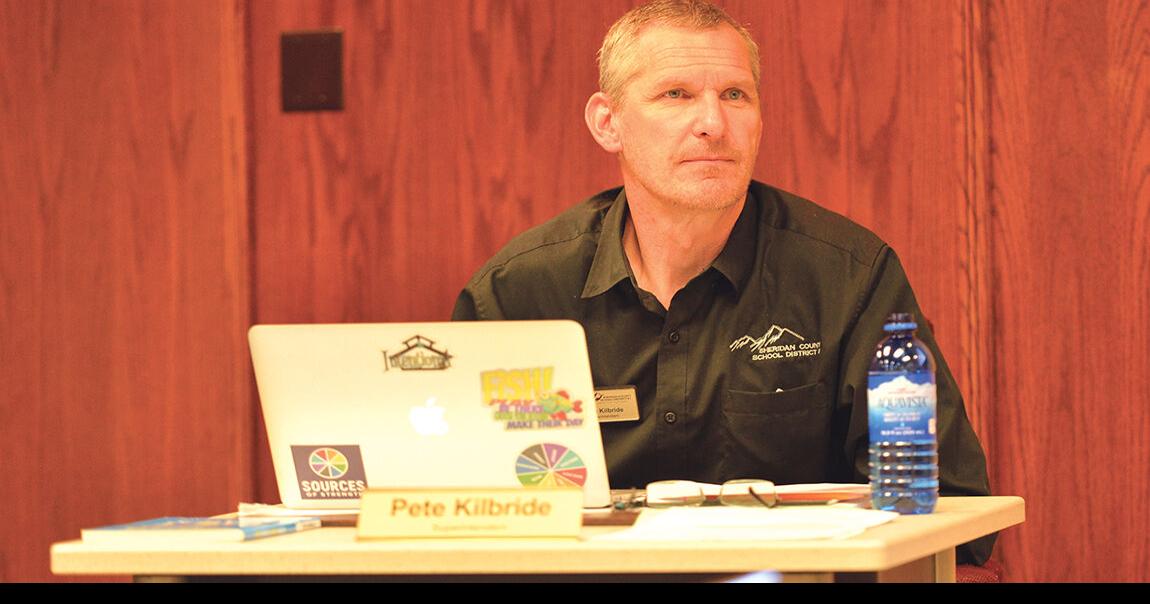 SCSD1 superintendent: Cuts will affect classrooms | Local News ...