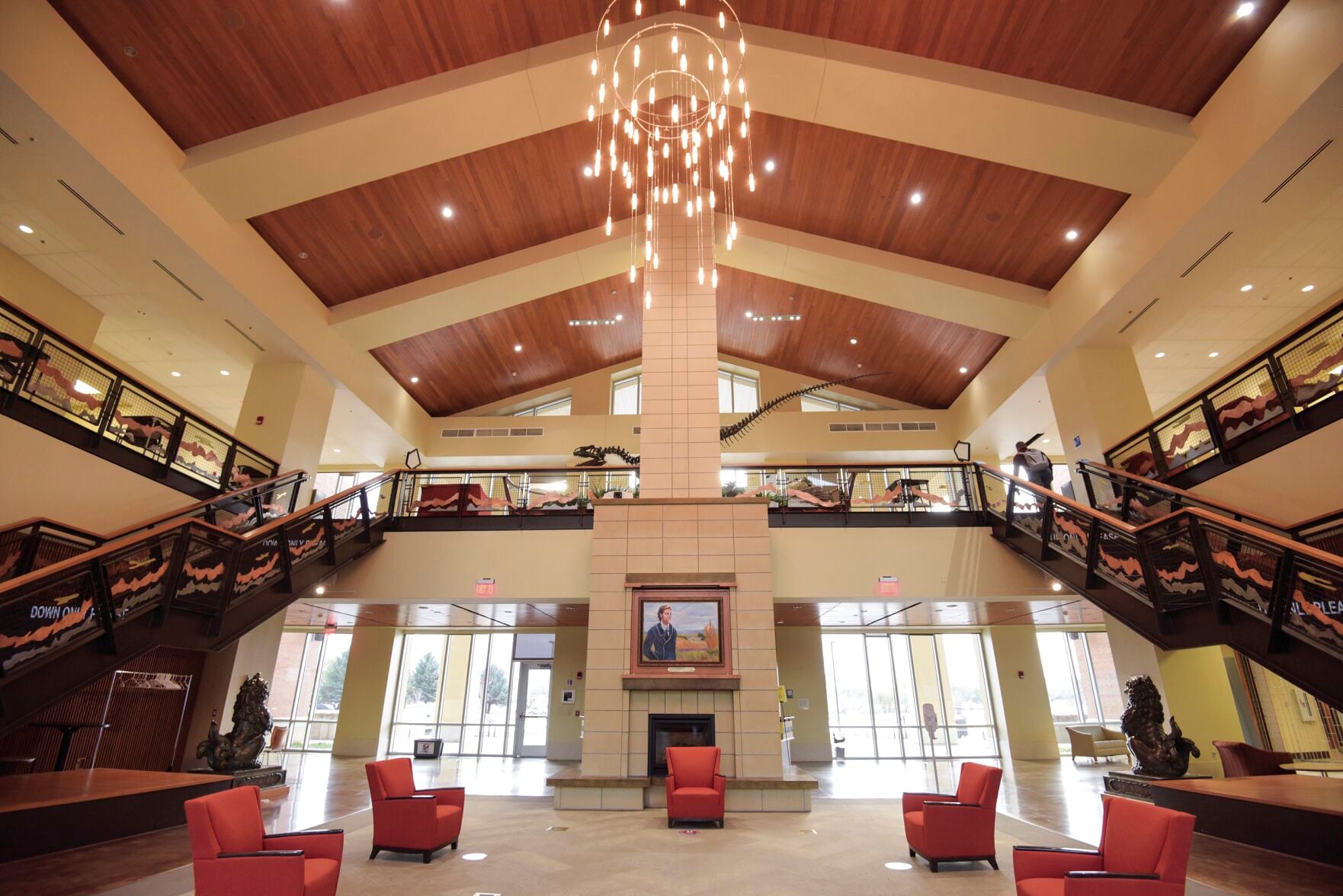 Sheridan College to host lecture on careers in medical science liaison ...