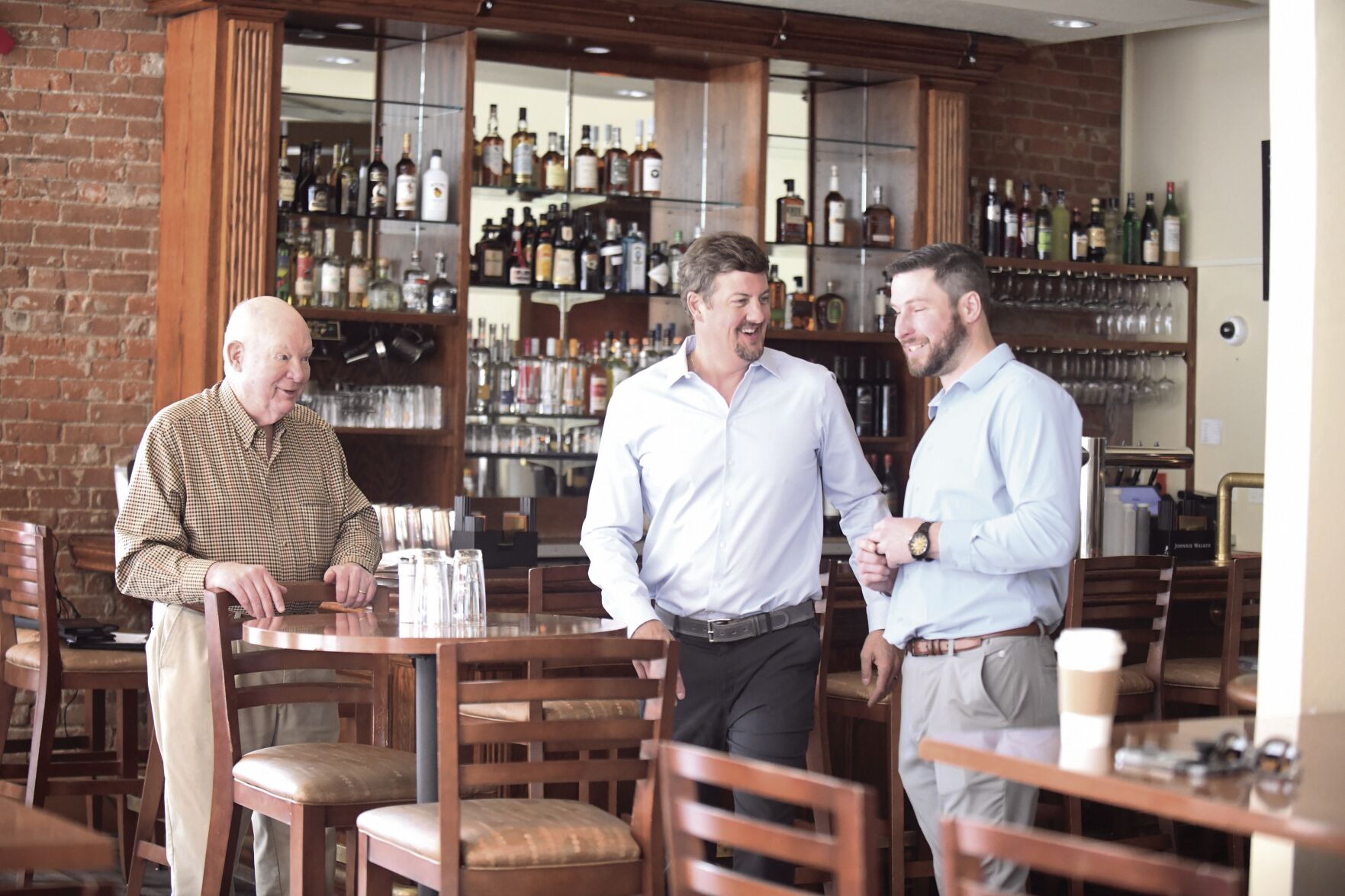 Kim Love’s legacy: community reflects on the life of tenacious Sheridan ...