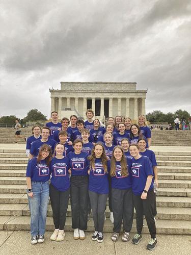 we the people documentary