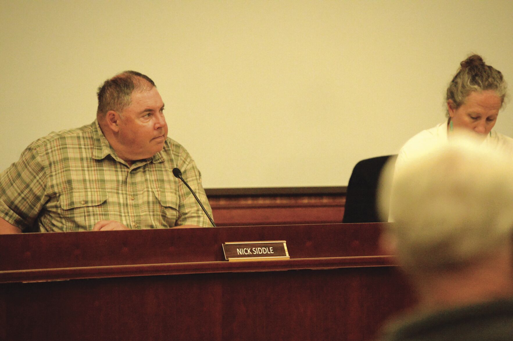 Page 040921_ 1 | e-Edition | thesheridanpress.com