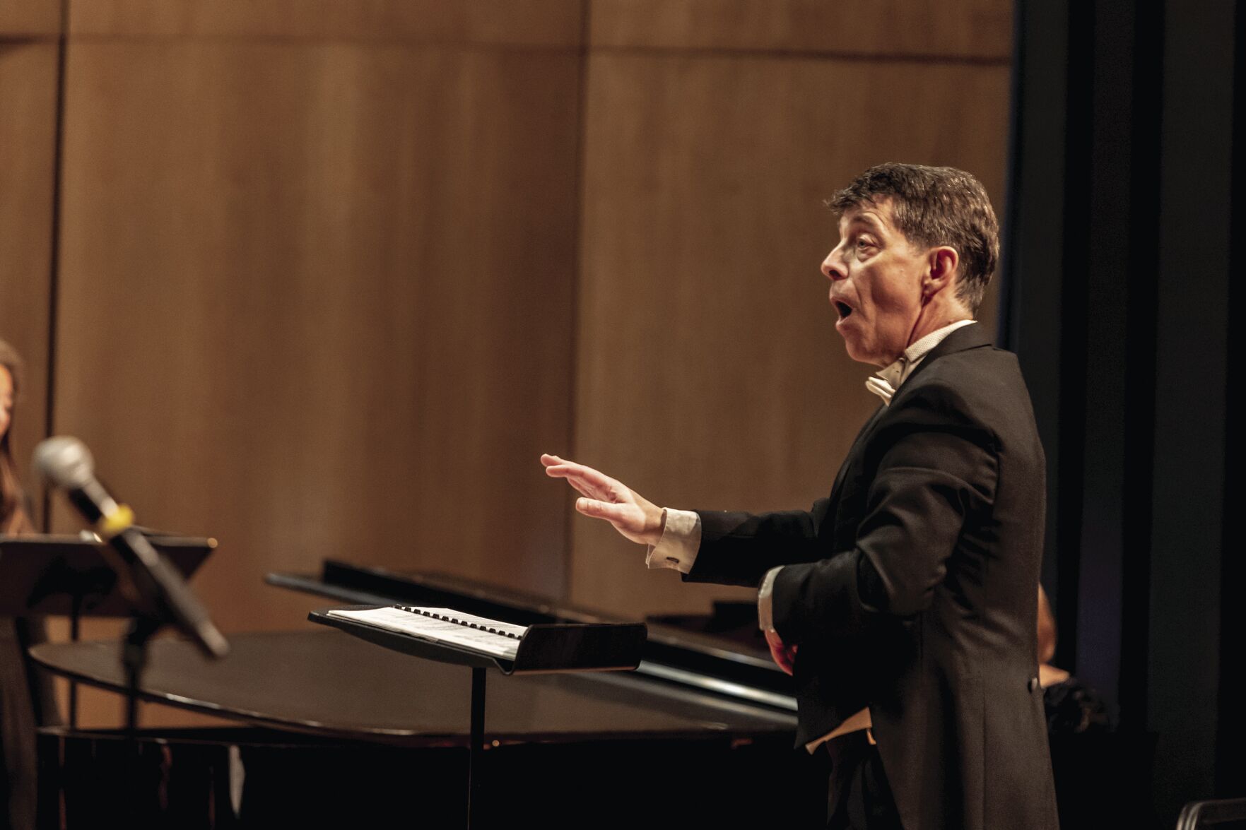 Page A-005 | e-Edition | thesheridanpress.com