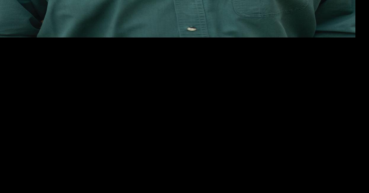 Brian Nesvik to retire from Game and Fish | Local News ...