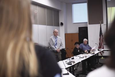 Sheridan College President receives national award | Local News ...