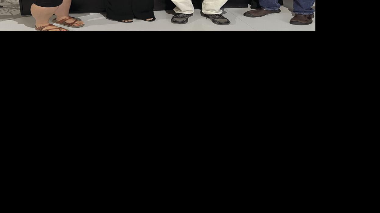 Local News | thesheridanpress.com