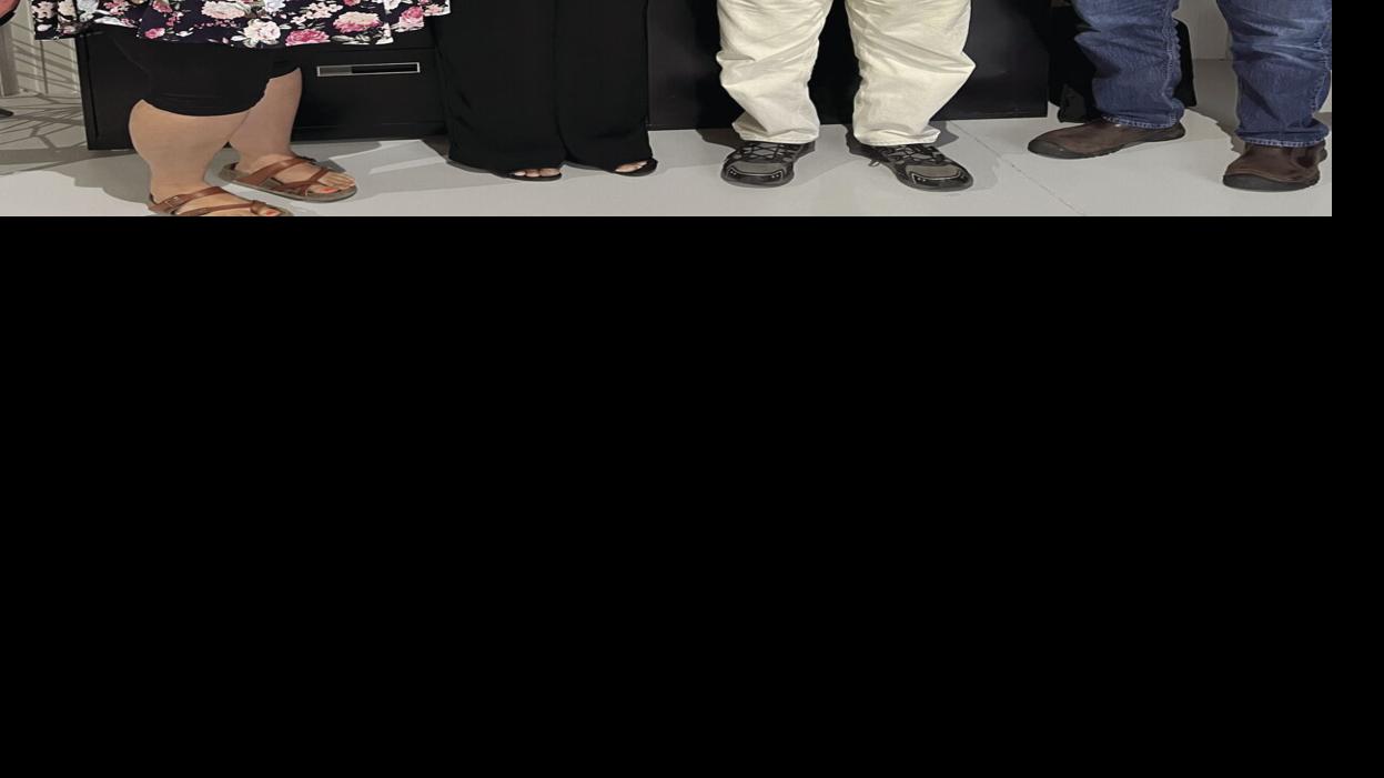 Local News | thesheridanpress.com