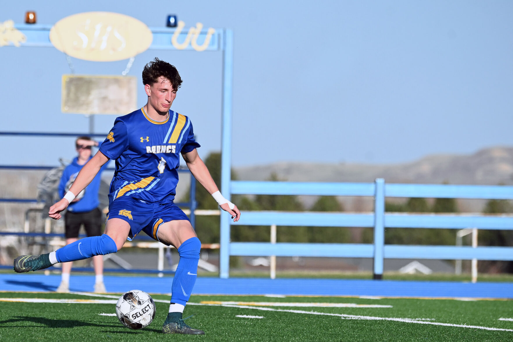 Page B-001 | e-Edition | thesheridanpress.com