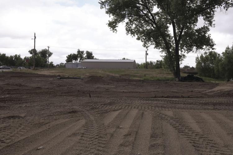 New track will provide place for community to enjoy RC racing | Local ...