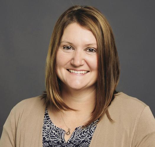 Column: Chamber life: Fresh eyes vs. seasoned insights | Columnists ...
