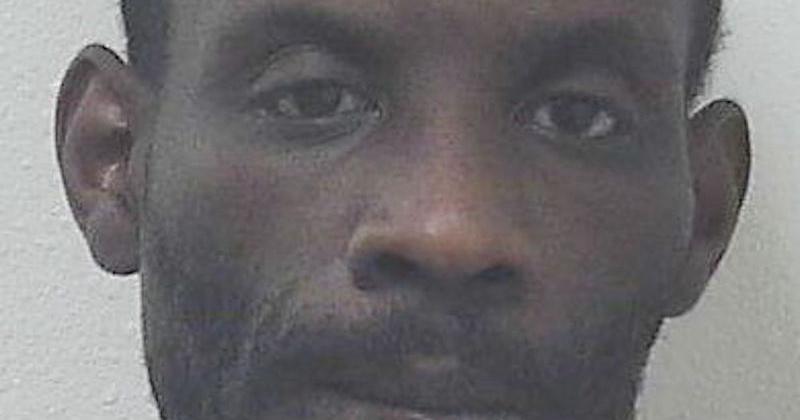 Campbell County jail overdose death deserves further scrutiny, medical ...