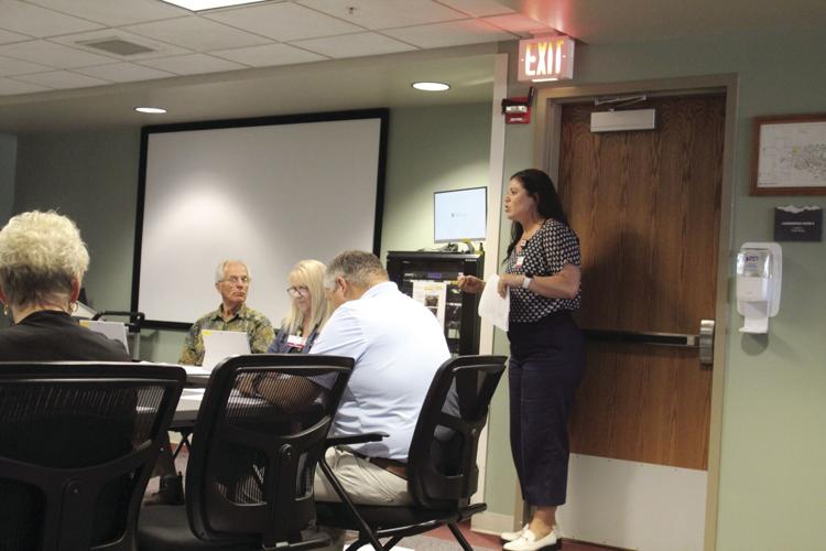 SMH looks to data sets to improve patient, employee experience | Local ...