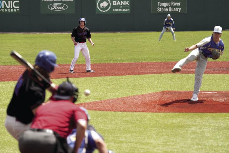 Hamrick hits walk-off, defeats Cody in doubleheader | Local Sports ...