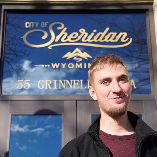 Column: Of film fests and 'empathy machines' | A&E | thesheridanpress.com