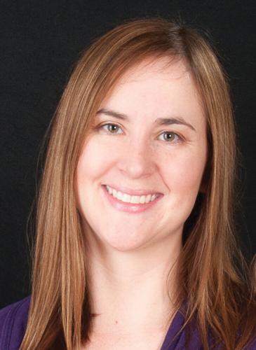 Column: Managing change | Columnists | thesheridanpress.com