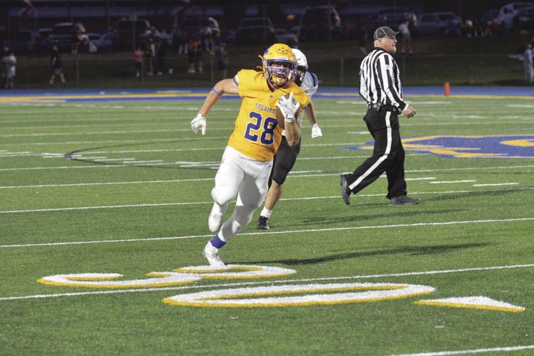 Broncs defeat Cheyenne East for state record of most consecutive wins ...