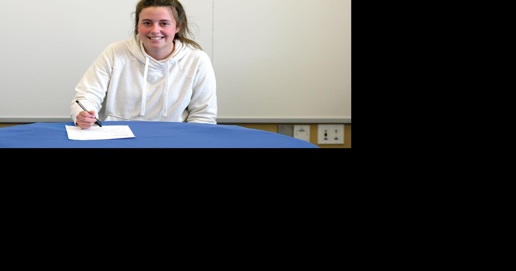 Jorgenson heads to Black Hills State as golfer | Local Sports ...