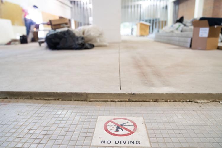 Sheridan County YMCA to install security cameras, continue Vision 50 ...