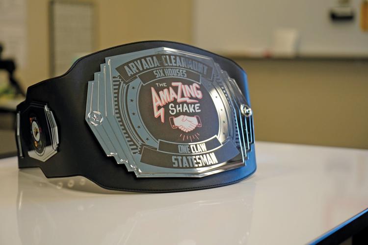 Clearmont students practice life skills in school competition | Local ...