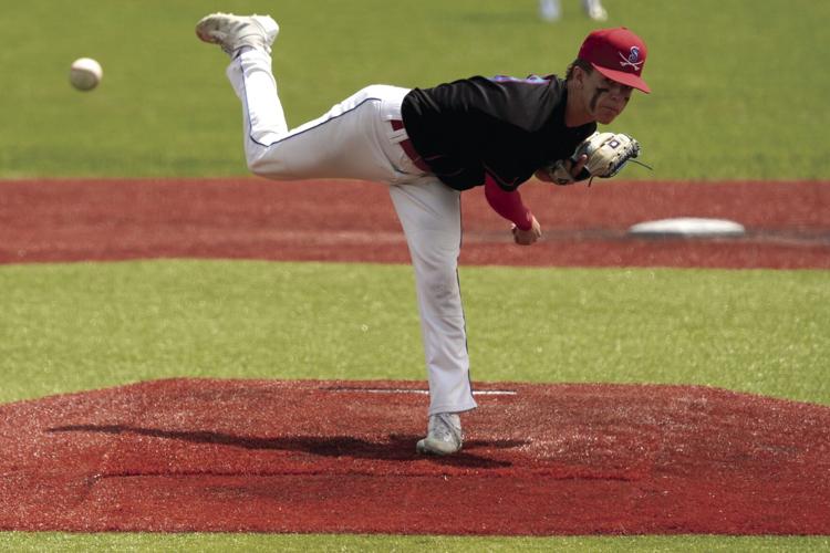 Hamrick hits walk-off, defeats Cody in doubleheader | Local Sports ...