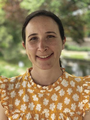 Former Bronc becomes nationally awarded scholar | Local News ...