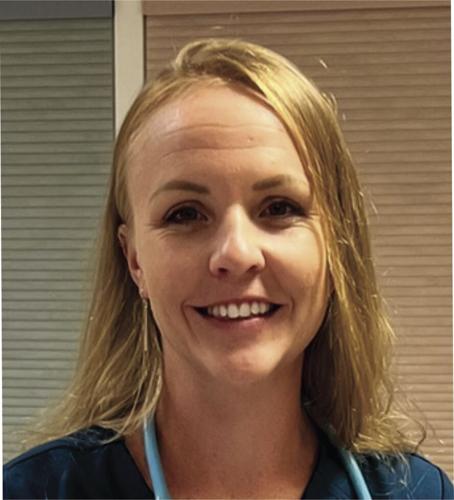 Column: Sheridan Memorial Hospital offers free childbirth education ...
