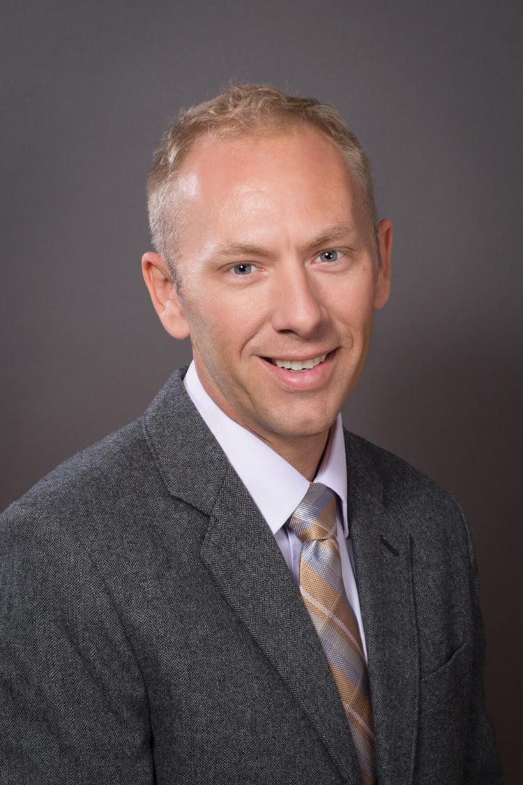 Page B06 | e-Edition | thesheridanpress.com