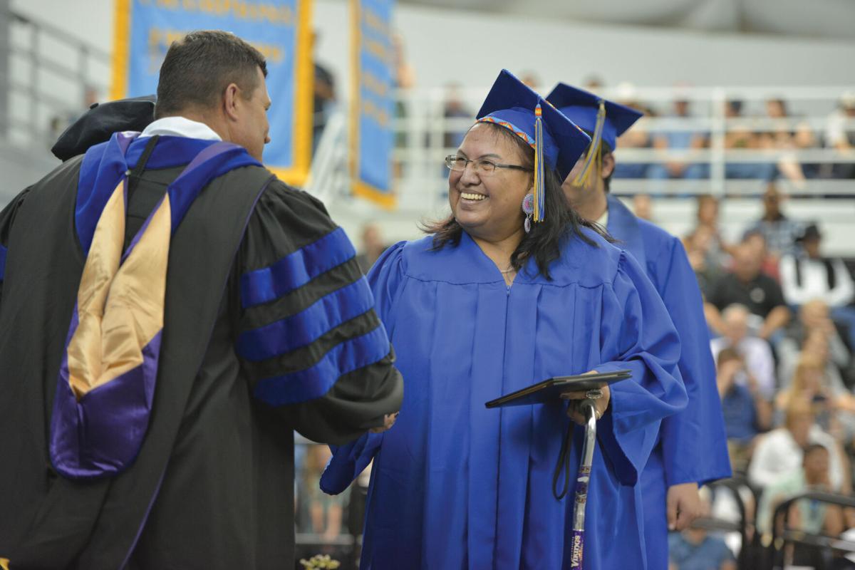 Sheridan College set to host in-person commencement ceremonies May 1 ...