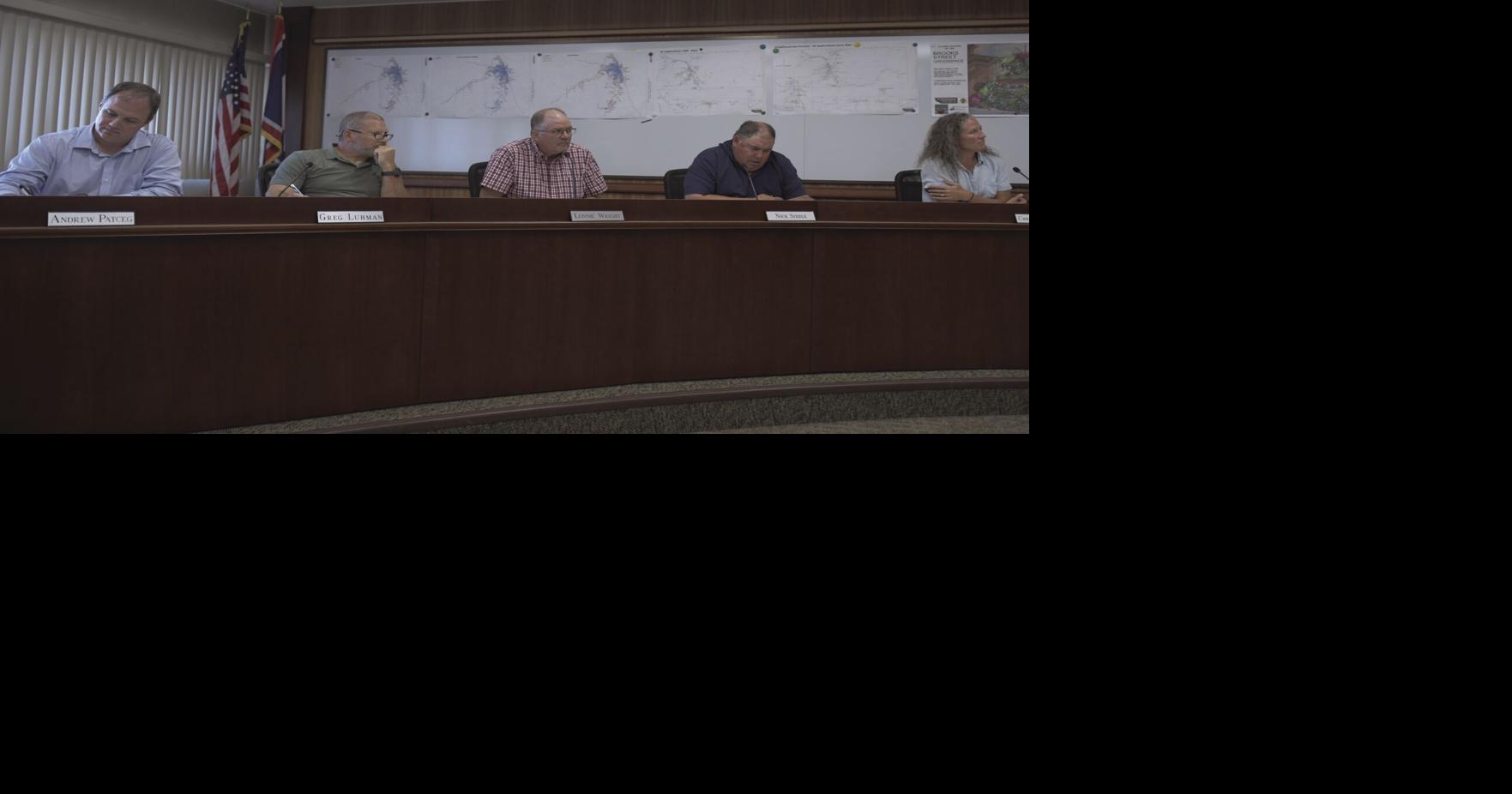 SAWS board discusses drafted dissolution plan | Local News ...