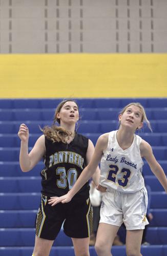 Panthers tested on road | Local Sports | thesheridanpress.com