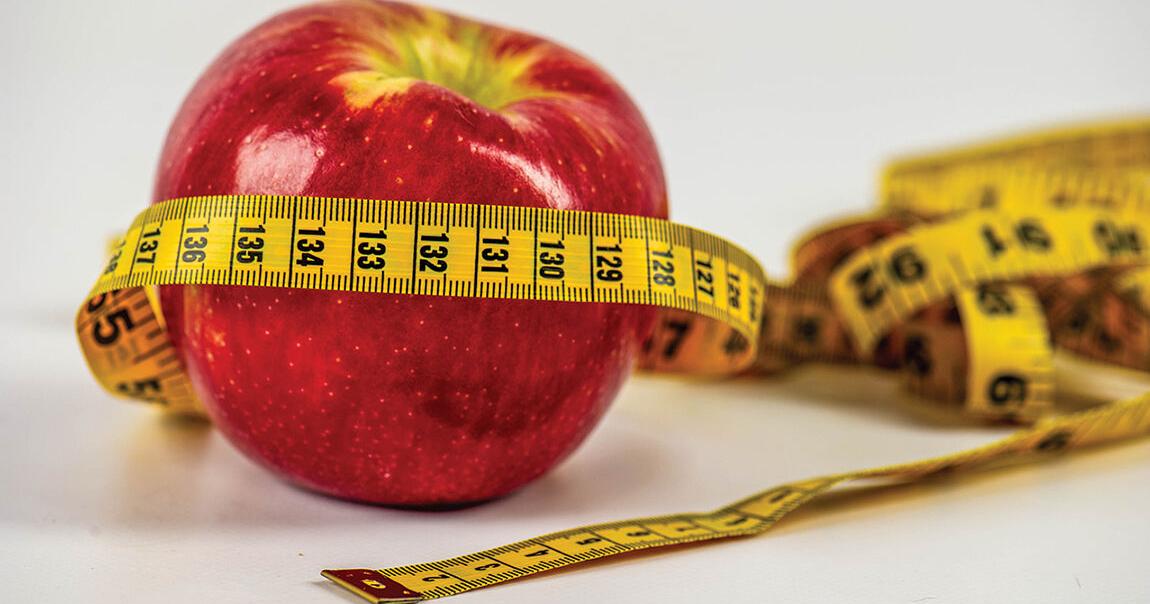 Column: What's this intuitive eating thing all about? | Columnists ...