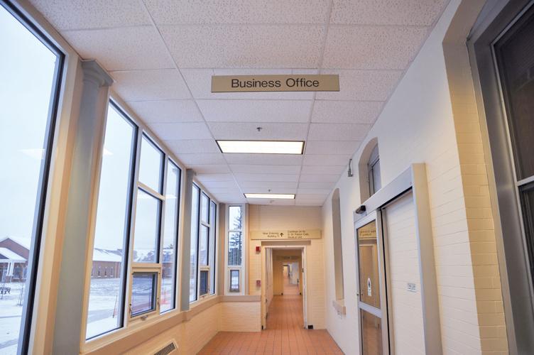 Physicians in all areas of medicine continued serving throughout COVID ...