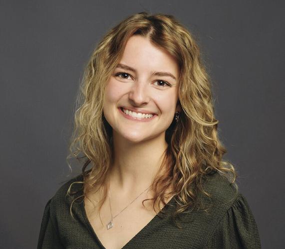 Column: Chamber life: Fresh eyes vs. seasoned insights | Columnists ...