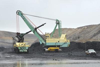 Sheridan Workforce to host webinars for Decker Coal Mine workers ...