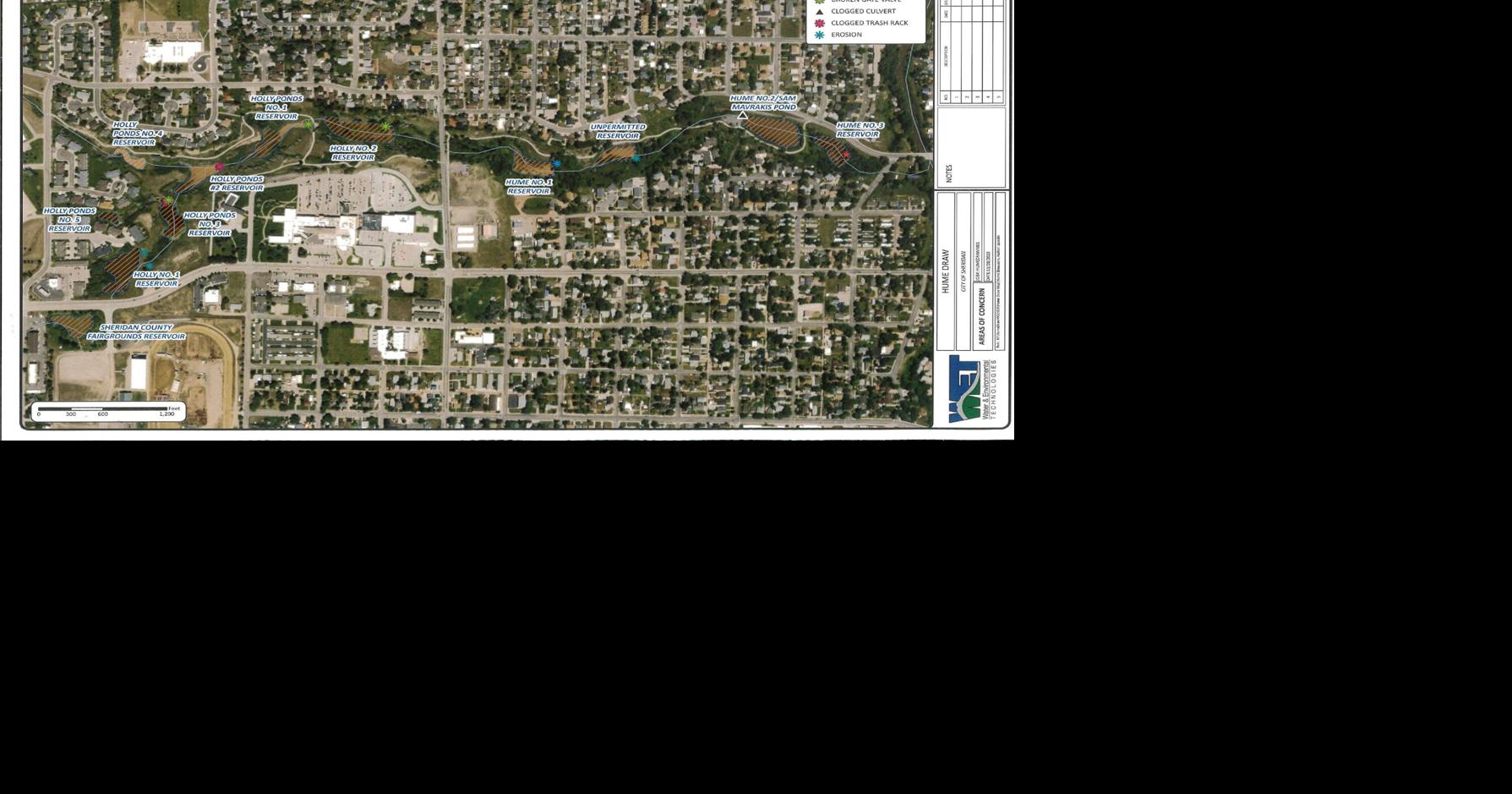 11.29 hume maps.pdf | | thesheridanpress.com