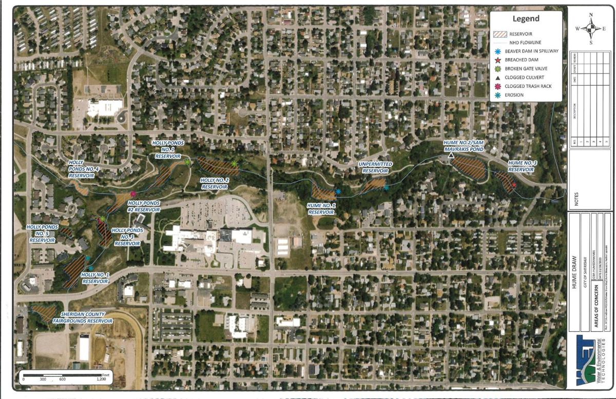 11.29 hume maps.pdf | | thesheridanpress.com