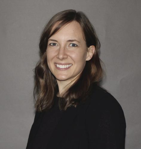 Column: Is it time for long term care? | Columnists | thesheridanpress.com