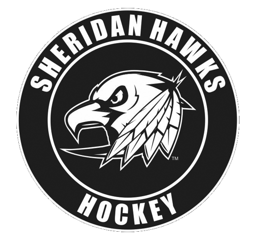 Column: Skijoring, hockey, complement each other in winter season ...