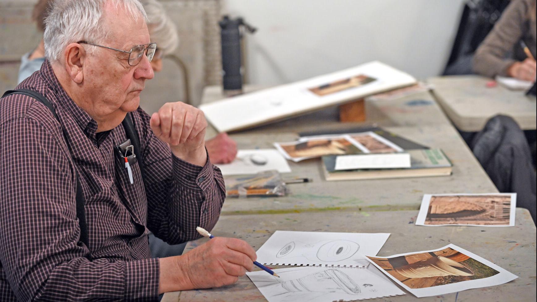 Local News | thesheridanpress.com