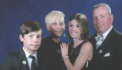 Community outreach helps Sheridan family in need | Local News ...