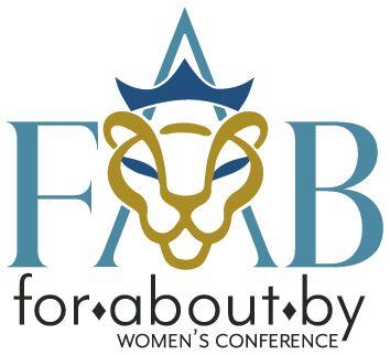 Woman of the Year nominees named | Local News | thesheridanpress.com